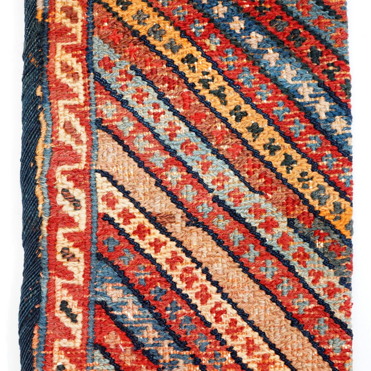 Afshar Bag - The Nomads Tent